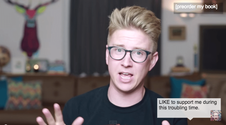 13 Quick and Easy YouTube Tips | Bold Content Video Production