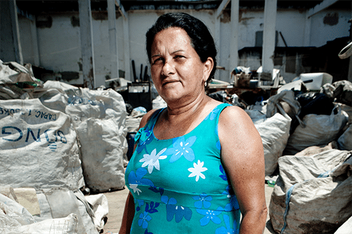 Human Interest Storytelling | Bold Content Video Production