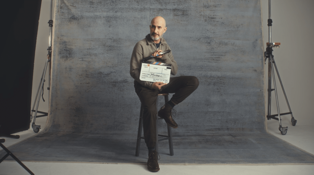 Leap | Bold Content Video Production