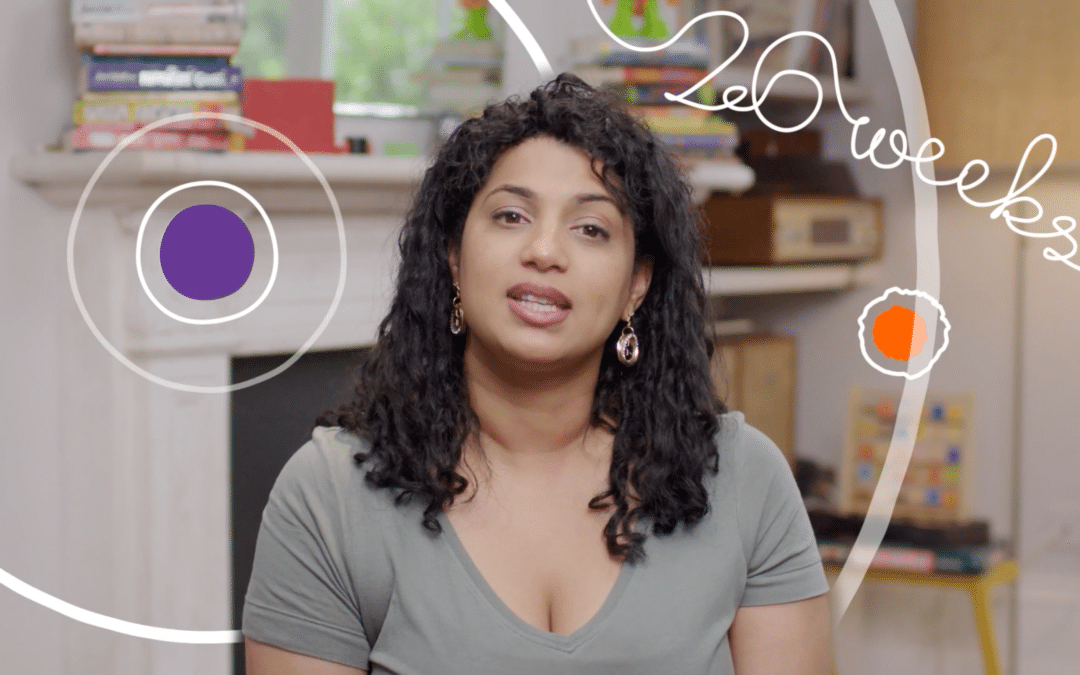 10 Examples of Engaging Educational Videos