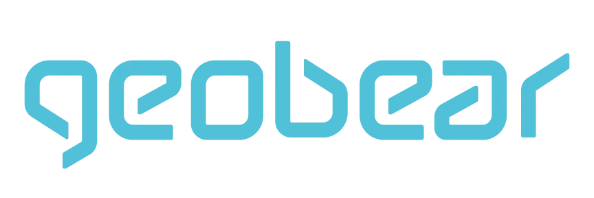 Geobear | Recruitment Video | Bold Content Video Production